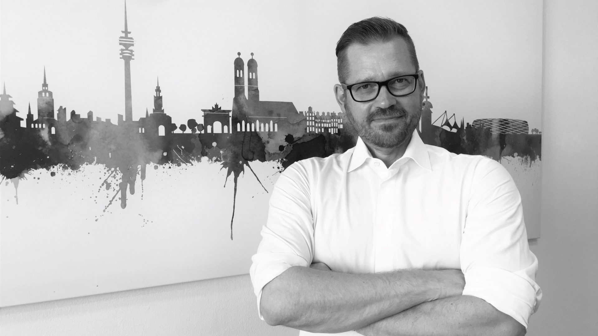 Rechtsanwalt Andreas Berger – Rechtsanwalt Andreas Berger